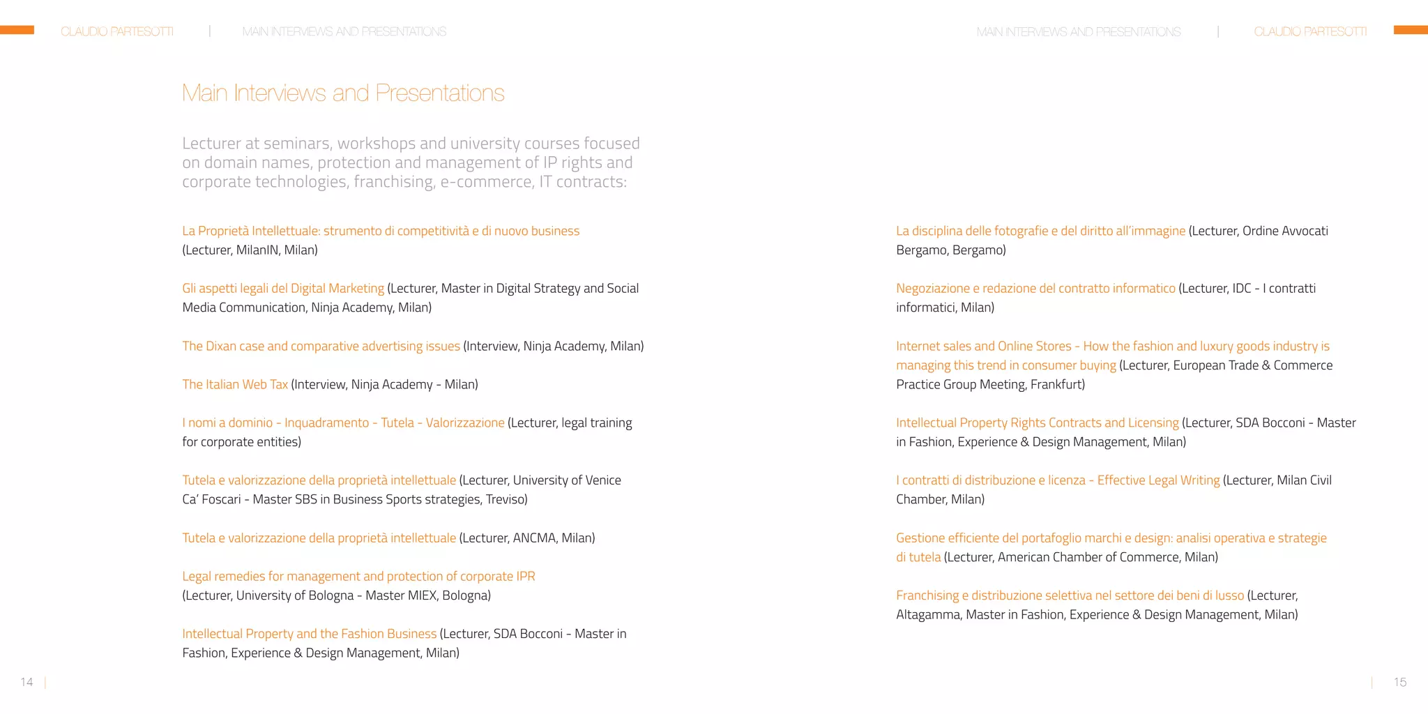 Highlights FINAL HIGH_RES | PDF