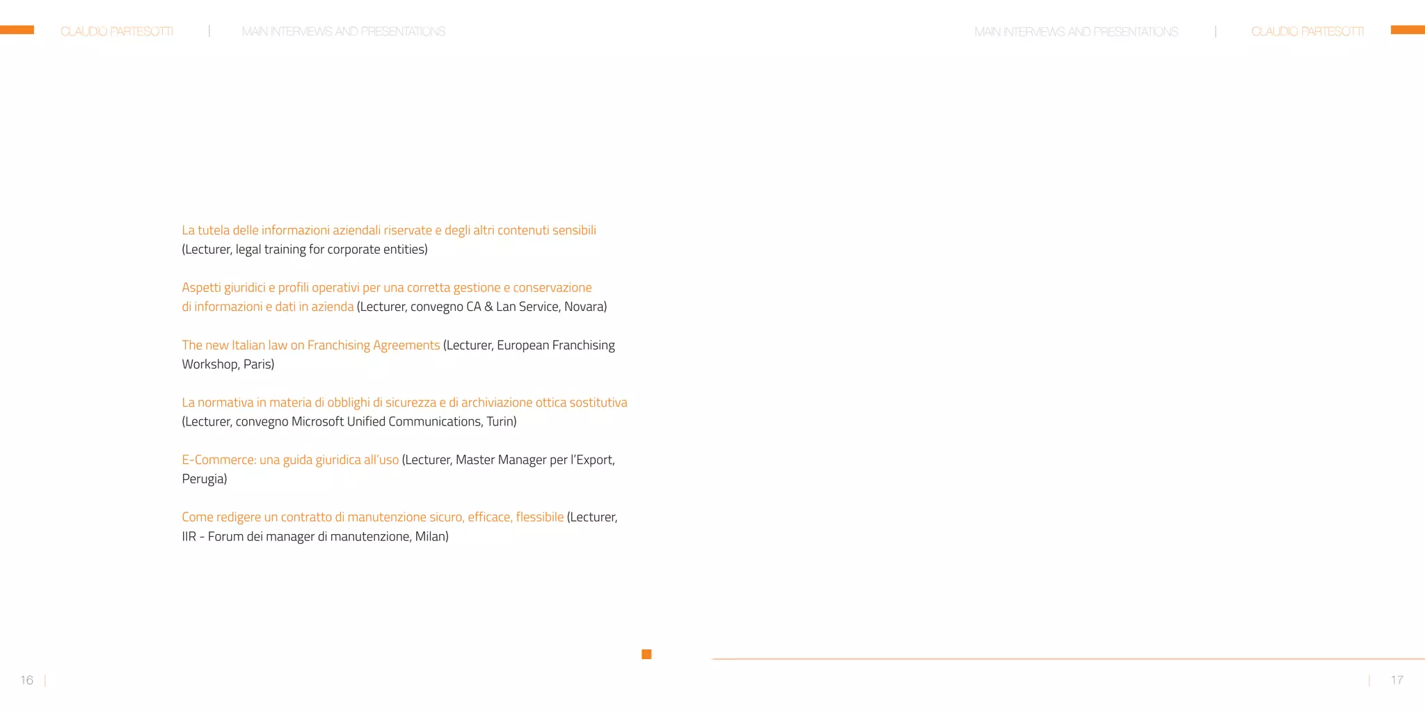 Highlights FINAL HIGH_RES | PDF