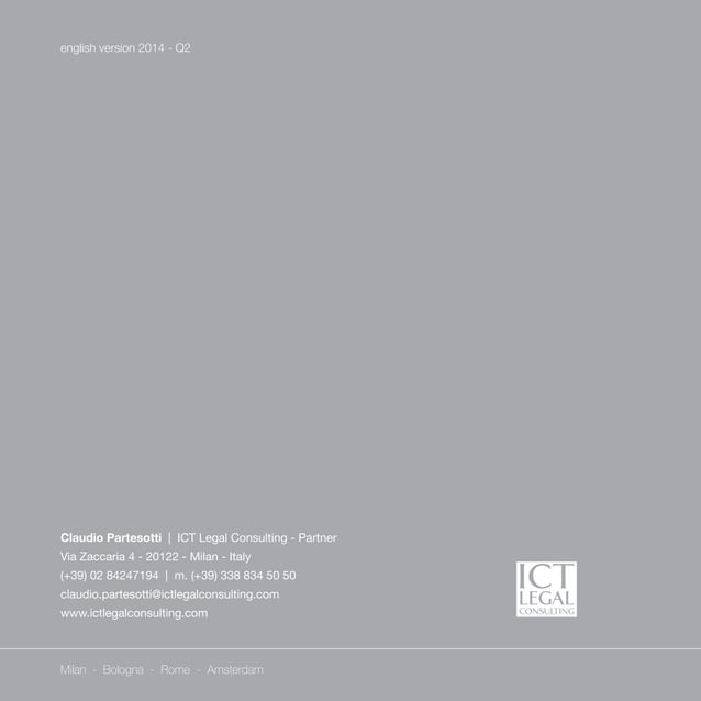 Highlights FINAL HIGH_RES | PDF