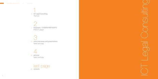 Highlights FINAL HIGH_RES | PDF