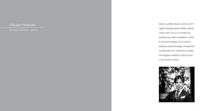 Highlights FINAL HIGH_RES | PDF