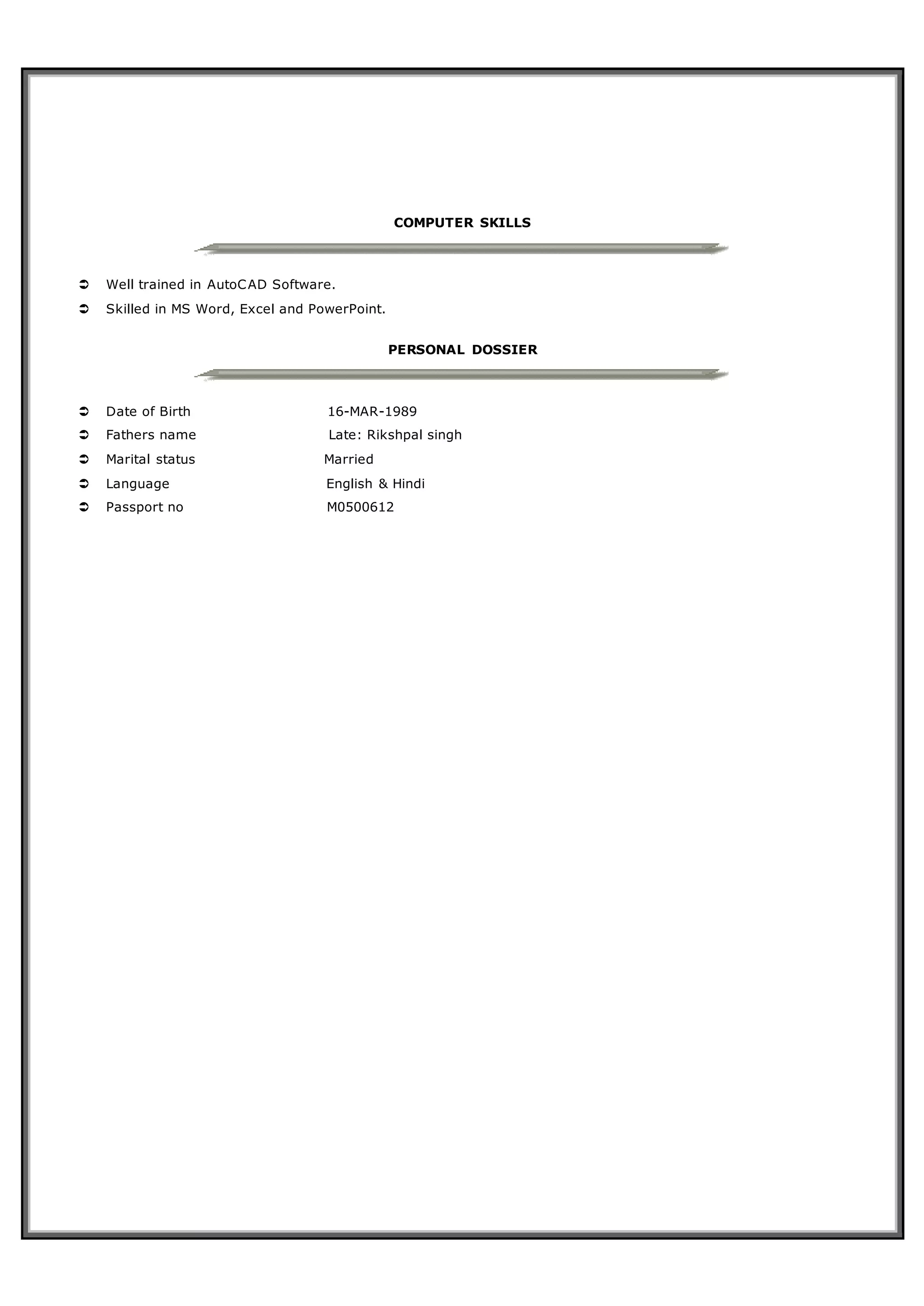 vivek kashyap.2 | DOCX