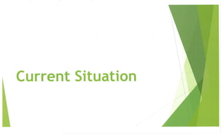 CBRE Presentation | PDF