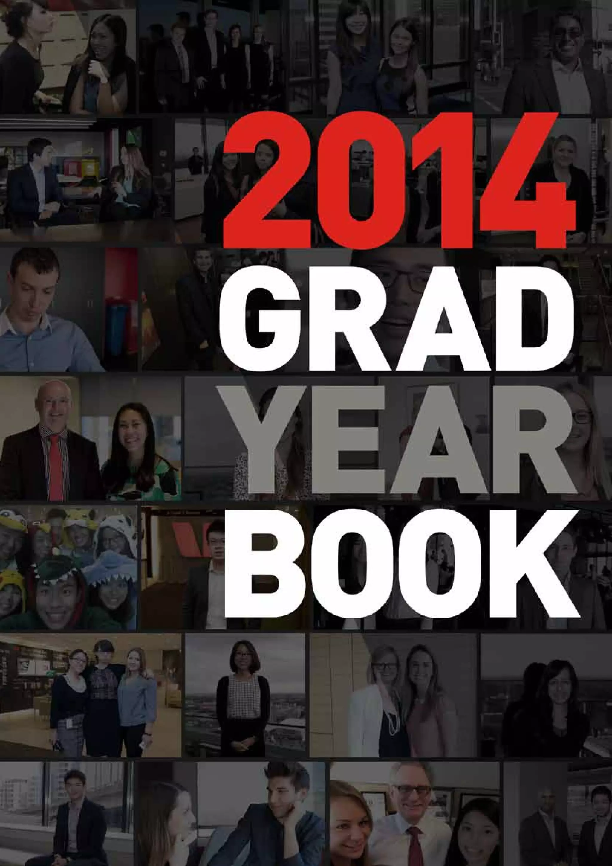 Yearbook-Final-Web1g | PDF