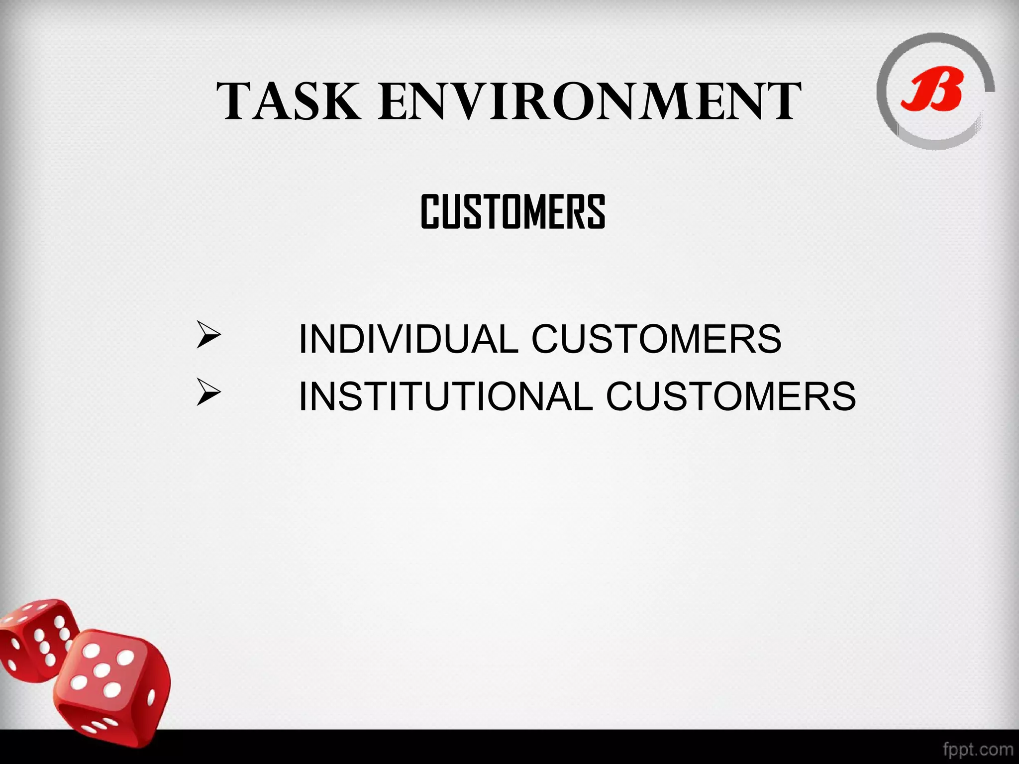 Bata company | PPT