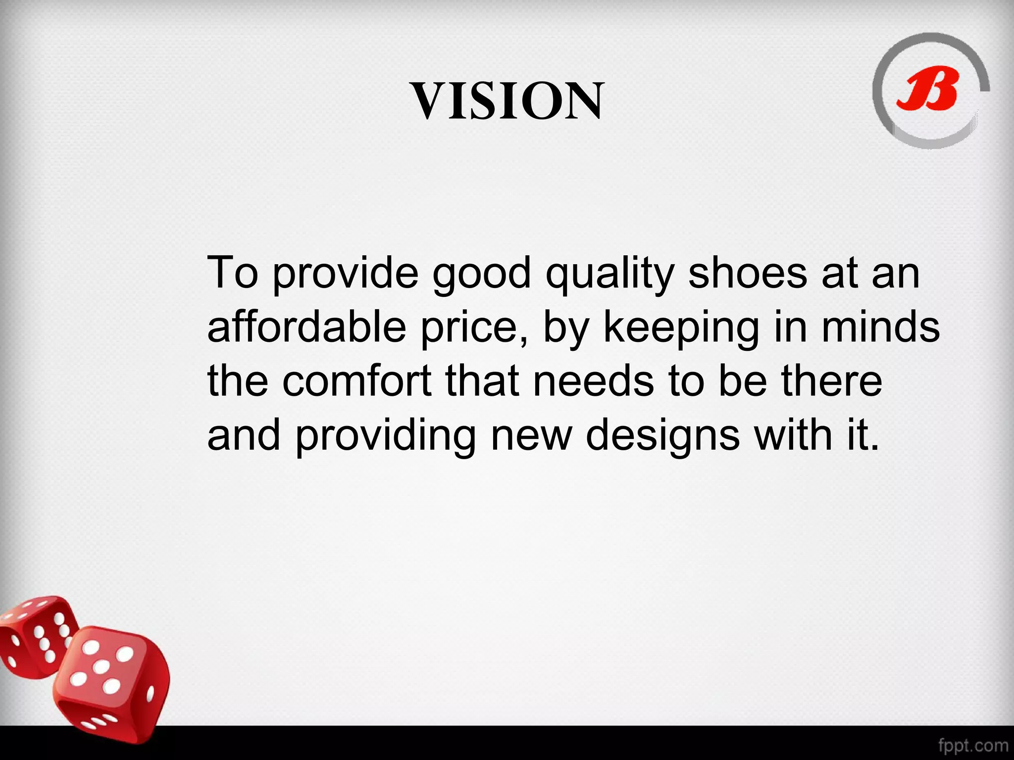 Bata company | PPT