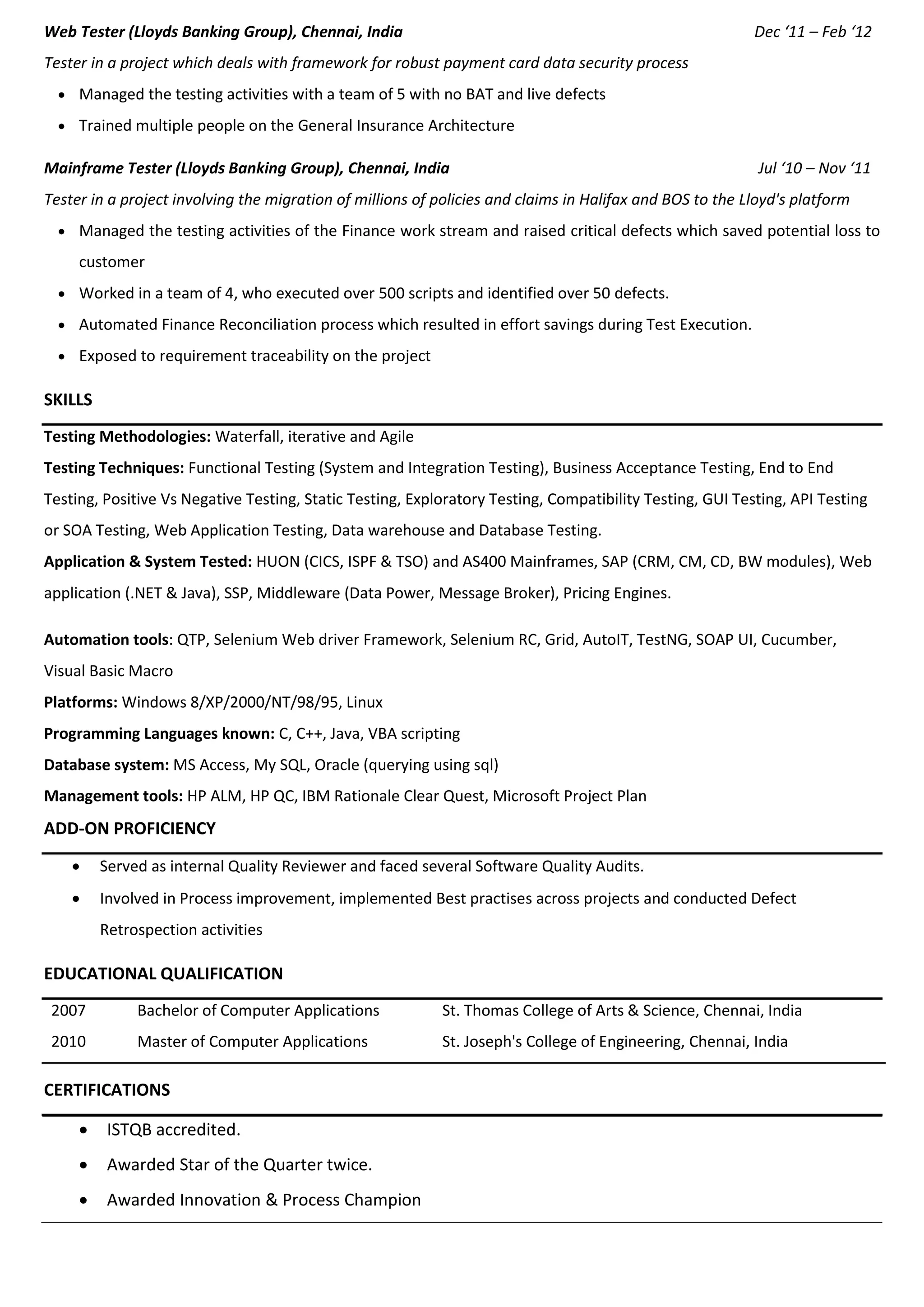 Pritam_Pushpakumar | PDF | Computer Software and Applications | Computing