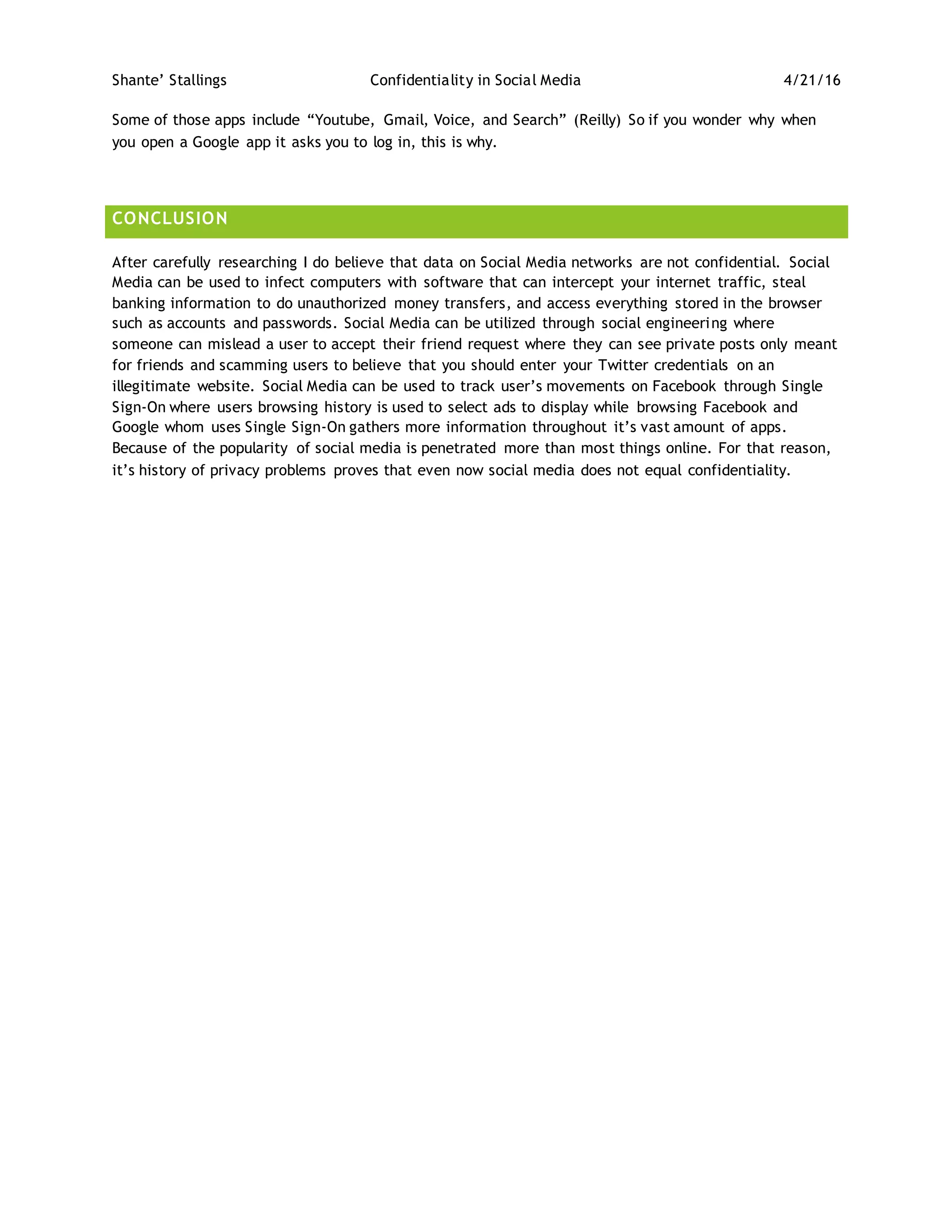 Security Paper | PDF