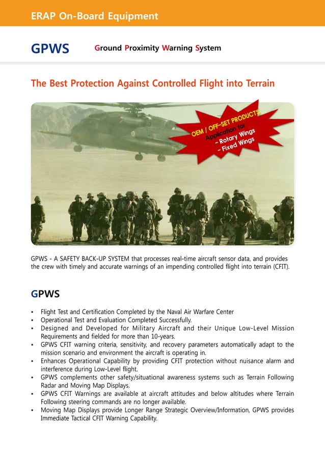 ERAP OBE 2015_e catalogue | PDF | Free Download