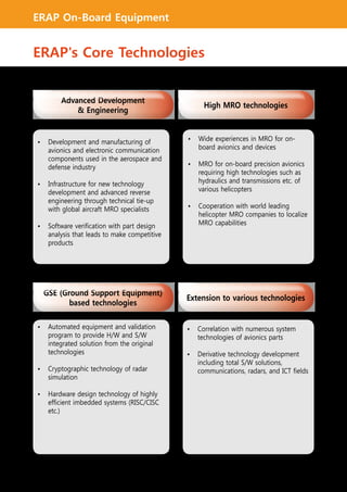 ERAP OBE 2015_e catalogue | PDF