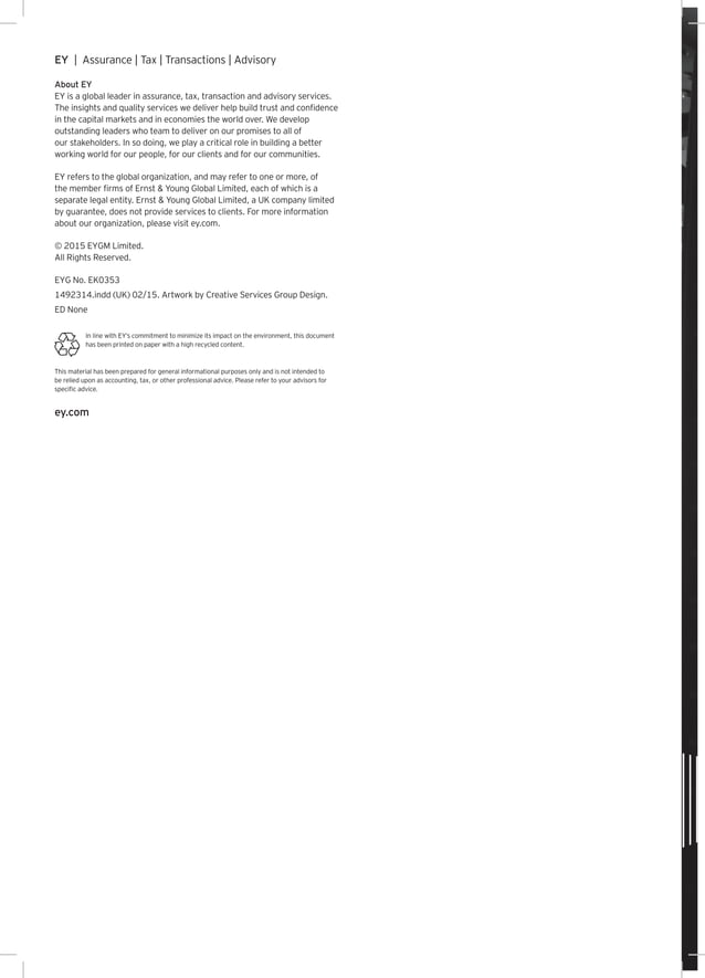 BCBS 239 risk data aggregation reporting_Feb15_PRINT | PDF | Business Banking & Finance | Business