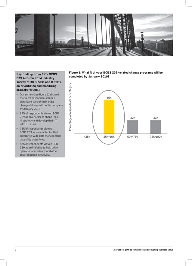 BCBS 239 risk data aggregation reporting_Feb15_PRINT | PDF | Business ...