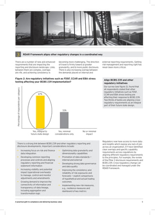 BCBS 239 risk data aggregation reporting_Feb15_PRINT | PDF | Business ...