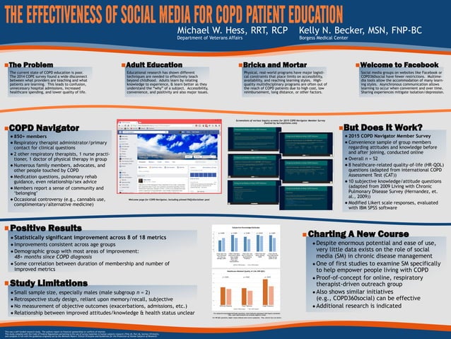 COPD9USA_Handout | PPT