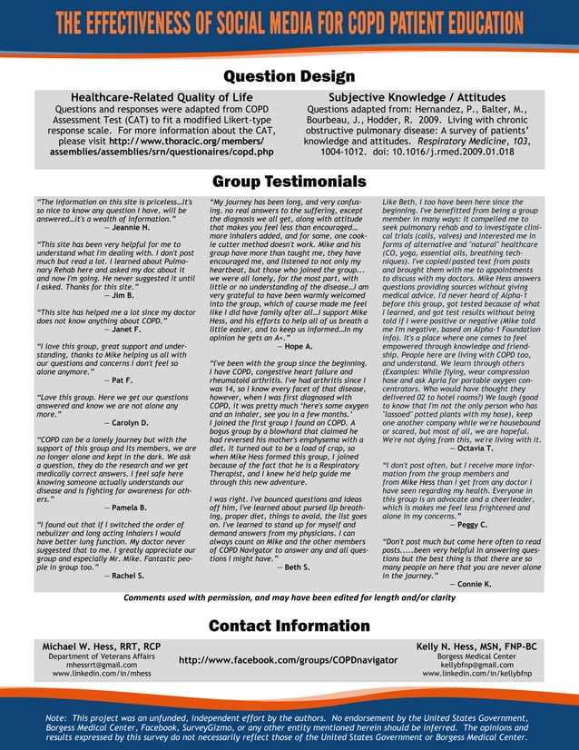 COPD9USA_Handout | PPT