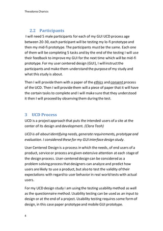 203CR Portfolio 2 UCD | DOCX