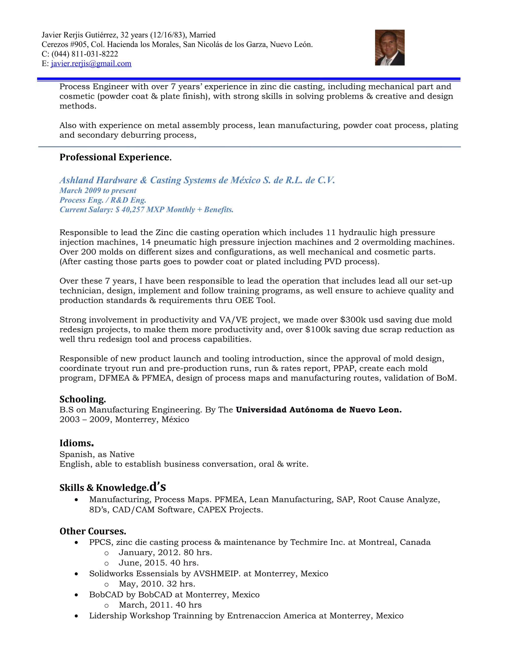 English JRG-CV Rev_Compact withphoto | DOC