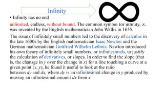 Calculus ch 0.1_-functions | PDF