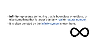 Calculus ch 0.1_-functions | PDF