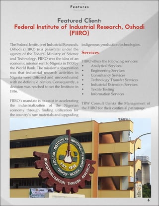 beacon Redesigned spread (6) | PDF