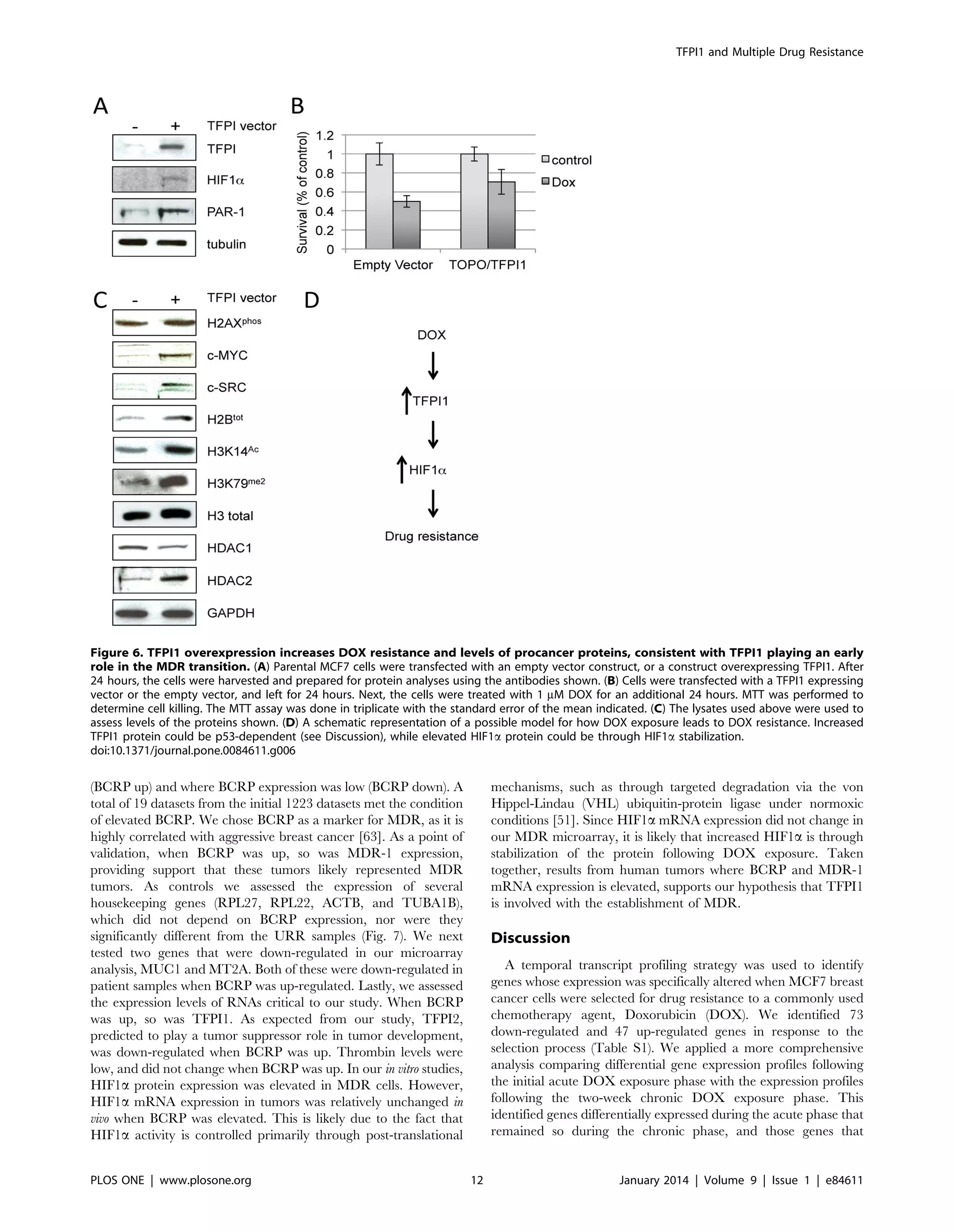 Davies et al, PLoSOne 2014 | PDF