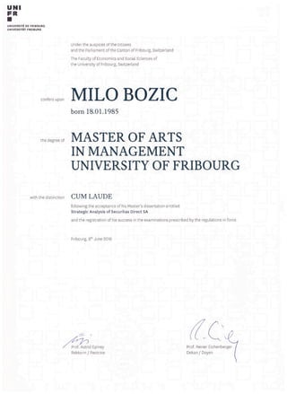 Master_diplome_ang.compressed | PDF