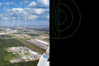 100615 - 2015 Trecora Chemical Brochure - Copy | PDF