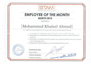 4.EOM Certificate.PDF
