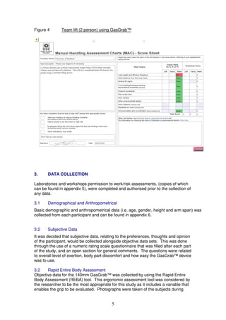 GasGrab - Project Report on Cylinder Lifting and Benefits with GasGrab ...