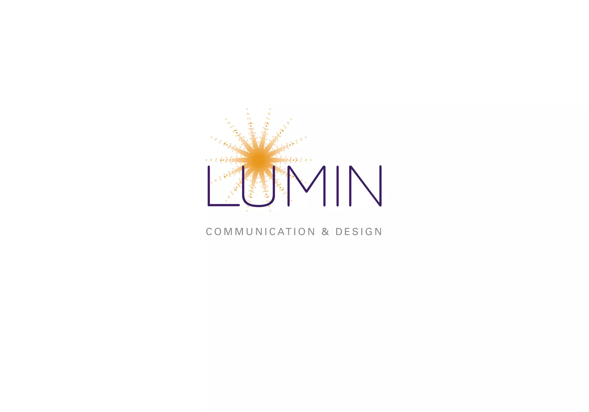 Lumin Communication and Design | PDF | Marketing and Advertising | Business