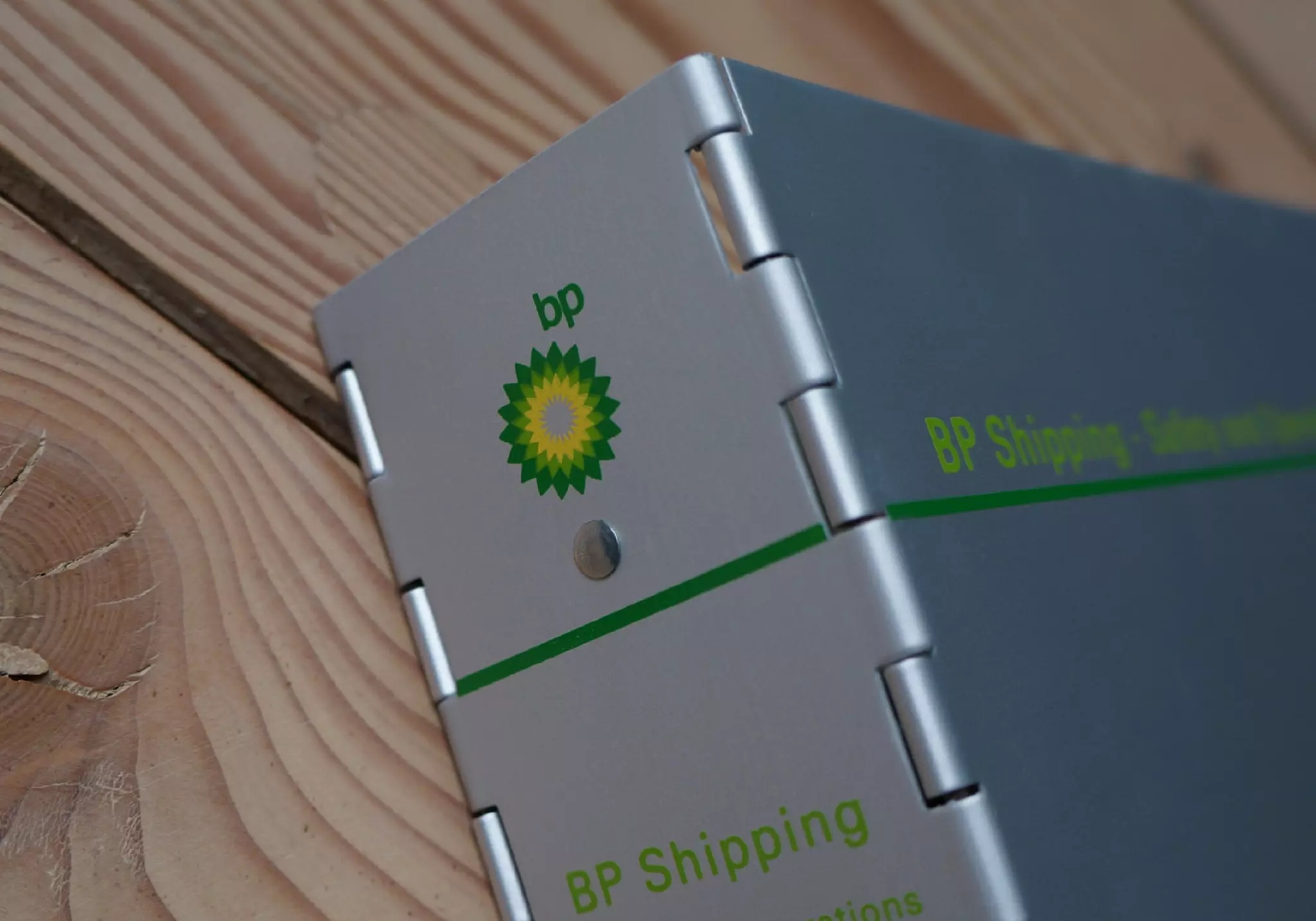 Lumin Communication and Design | PDF | Marketing and Advertising | Business