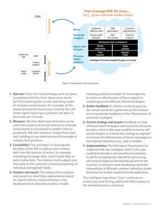 Genpact_IPIE_an_analytics_foundation_v2 | PDF