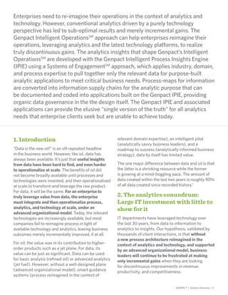Genpact_IPIE_an_analytics_foundation_v2 | PDF