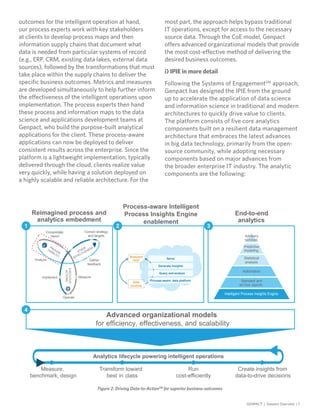 Genpact_IPIE_an_analytics_foundation_v2 | PDF