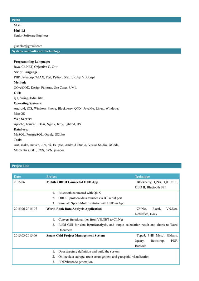 Project_Reference | PDF