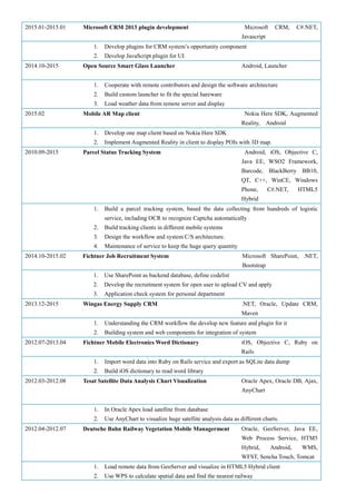 Project_Reference | PDF