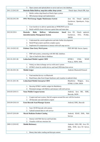 Project_Reference | PDF