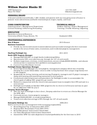 resume2 | DOCX