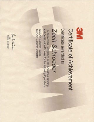 3m stats | PDF