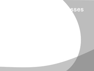 GEARS HEAT TREATMENT | PPT