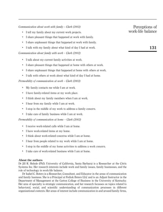 2014 - Helmle et al JFBM | PDF