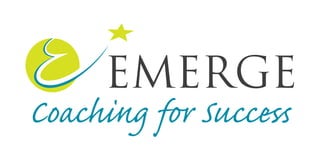 emerge logo copy | PDF