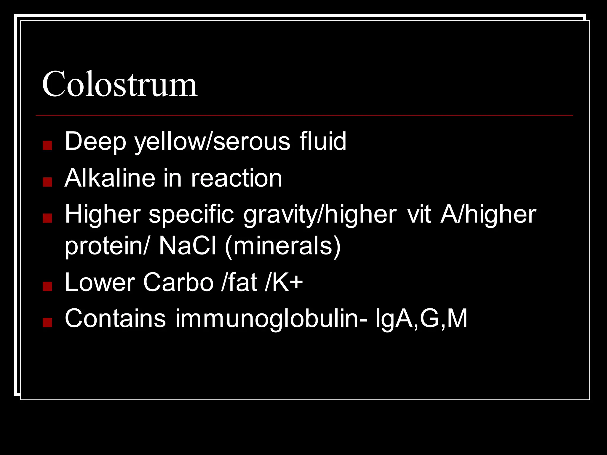 Normal BreastFeeding presentation.docs.pdf