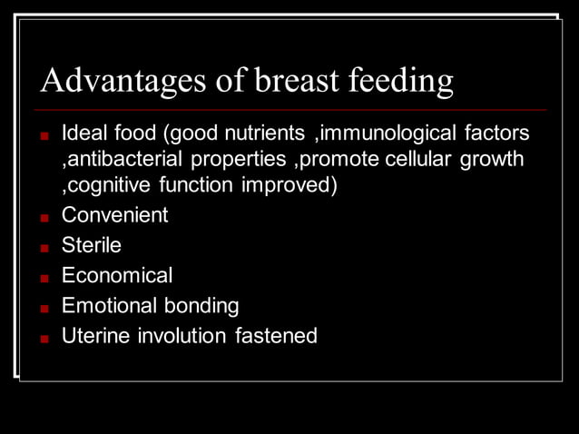 Normal BreastFeeding presentation.docs.pdf