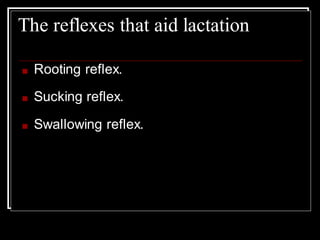 Normal BreastFeeding presentation.docs.pdf