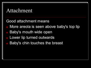 Normal BreastFeeding presentation.docs.pdf