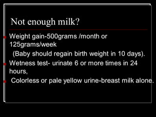 Normal BreastFeeding presentation.docs.pdf