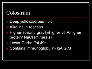 Normal BreastFeeding presentation.docs.pdf