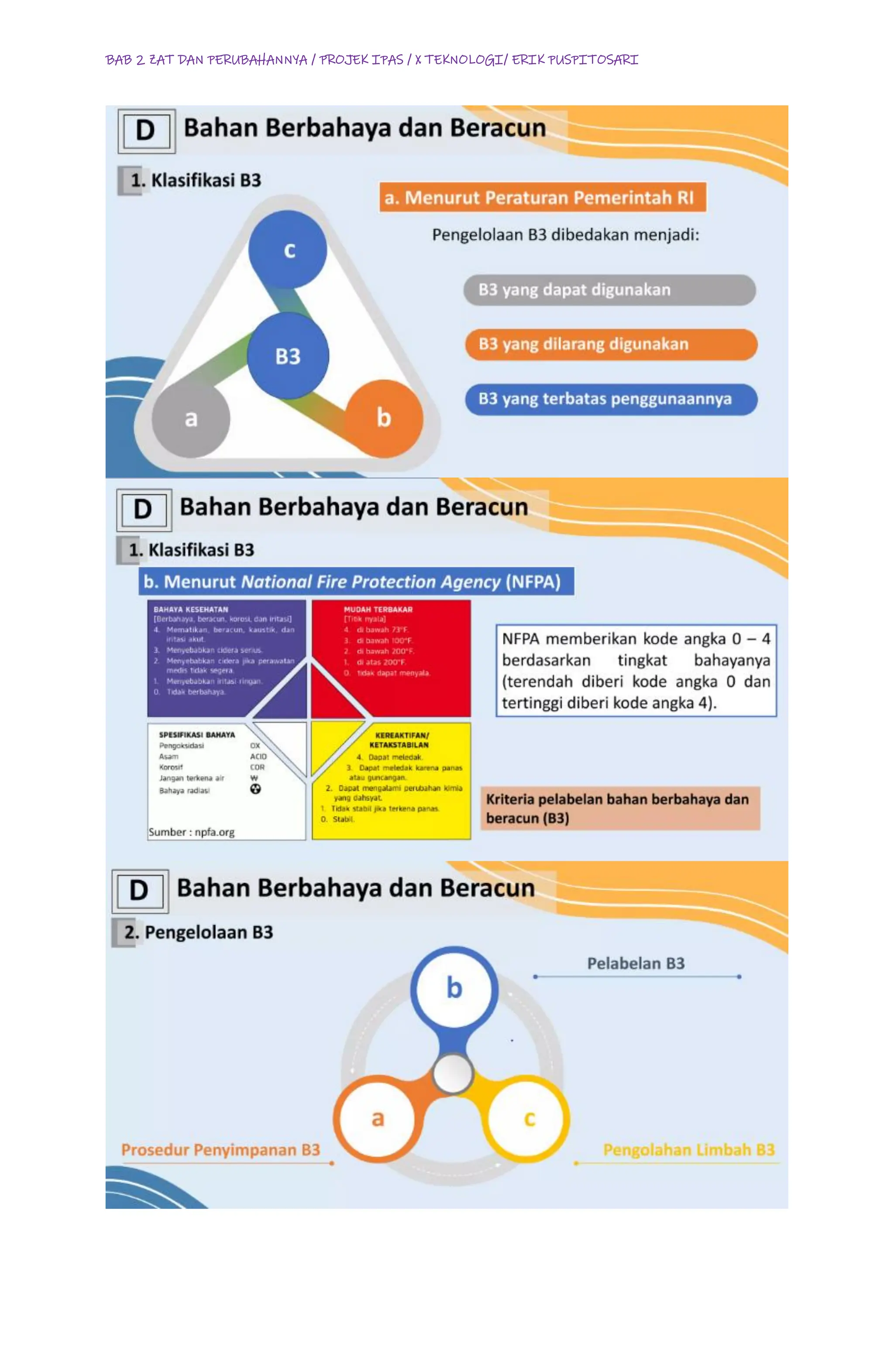 BF ERIK KBM AGUSTUS 2023 REVISI.pdf