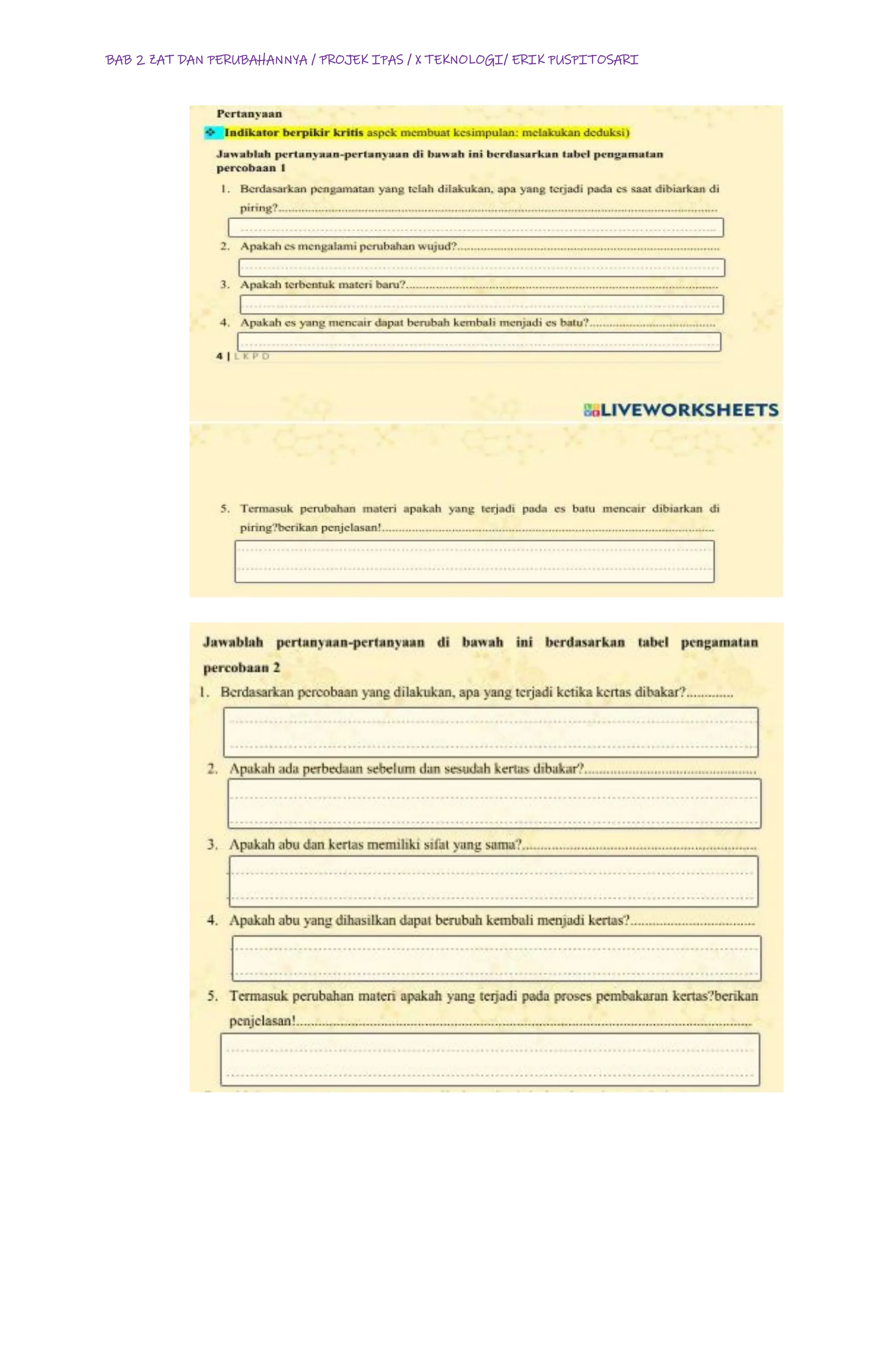 BF ERIK KBM AGUSTUS 2023 REVISI.pdf